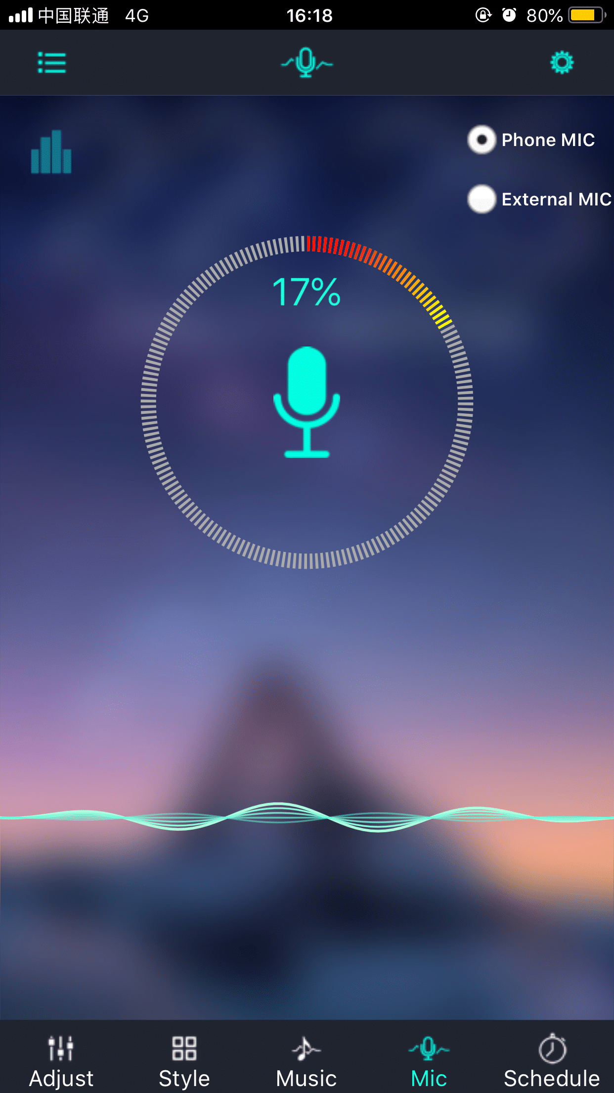 Download Lotus Lantern/LotusLanternX App - Lotus Lantern App