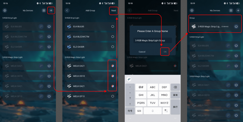 Frequently Asked Questions - Lotus Lantern App