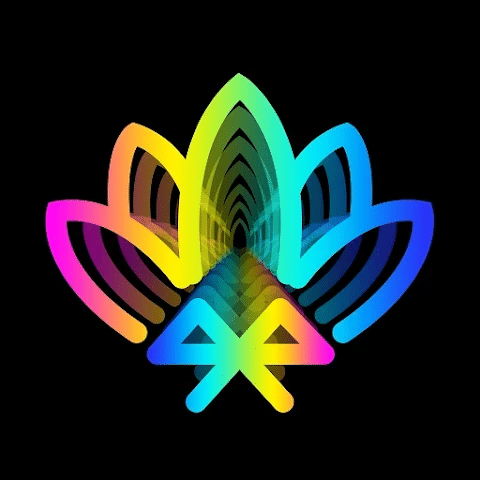 Descargar LotusLamp X App - Lotus Lantern App